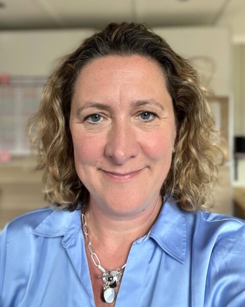 About | EN:ABLE Sustainability